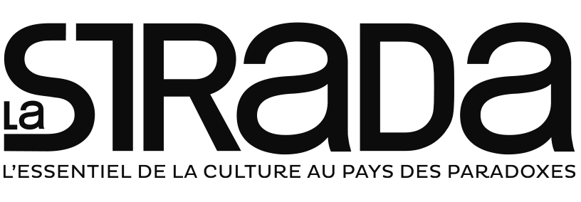 Cartes sons "Les Alphas" en téléchargement gratuit - Maman Écureuil